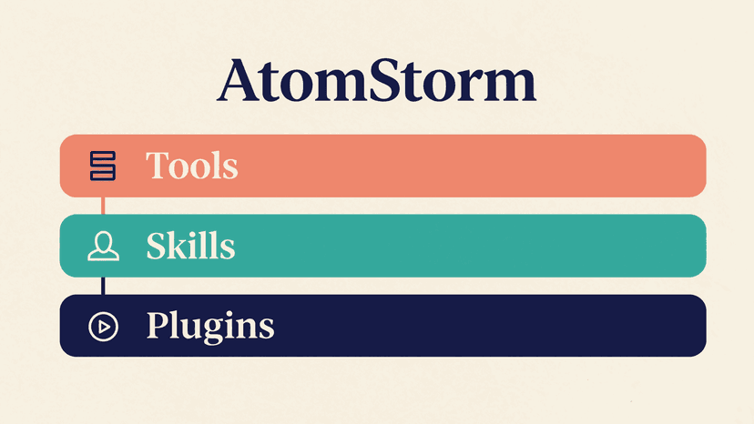 AI Agent Skills Explained | How Agents Learn Real Work